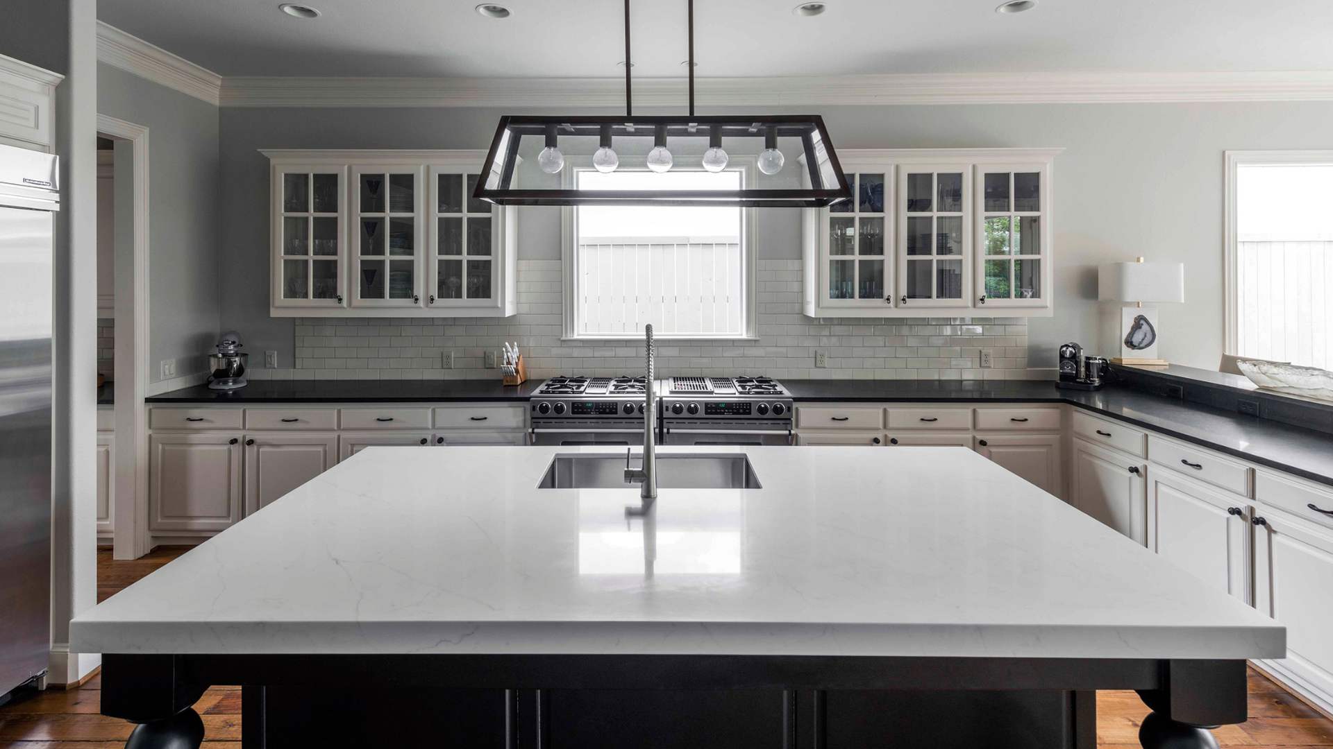 Pharaoh - Valiant Surfaces