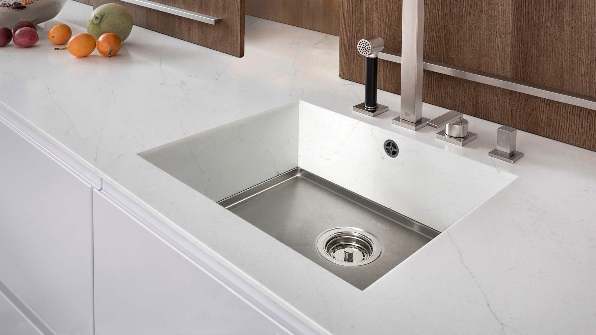 Pharaoh - Valiant Surfaces