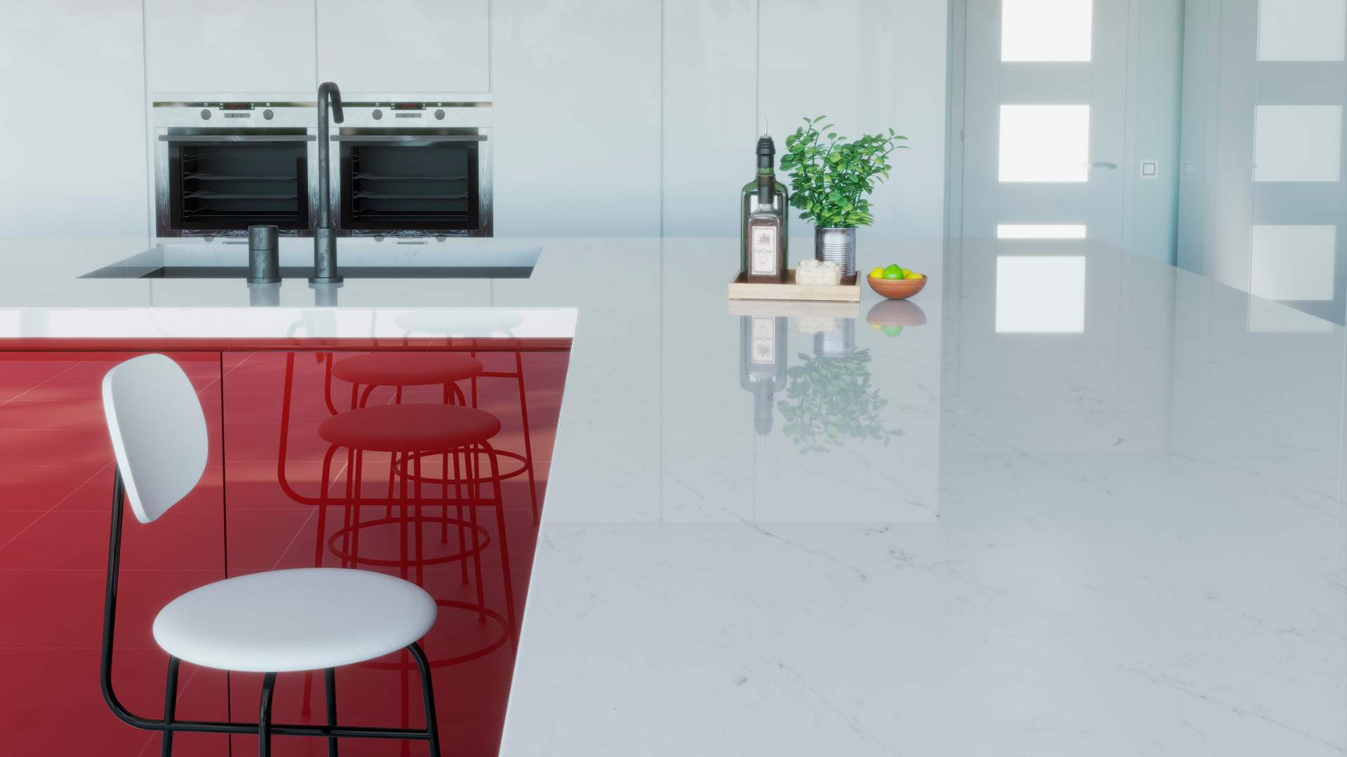 Pharaoh - Valiant Surfaces