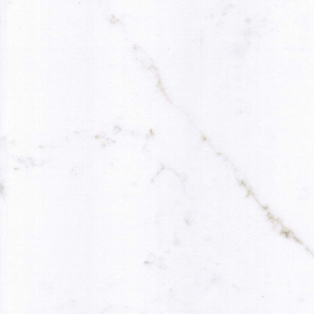 Pharaoh - Valiant Surfaces