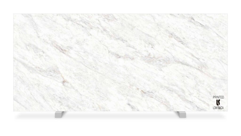 Valiant Quartz - Valiant Surfaces