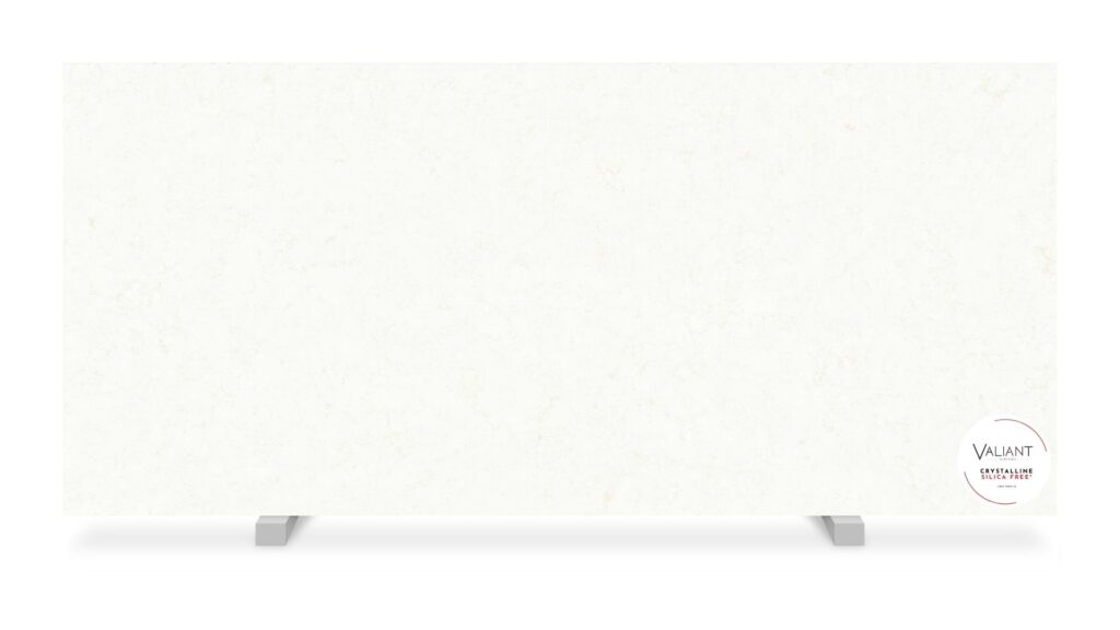 Clara - Valiant Surfaces