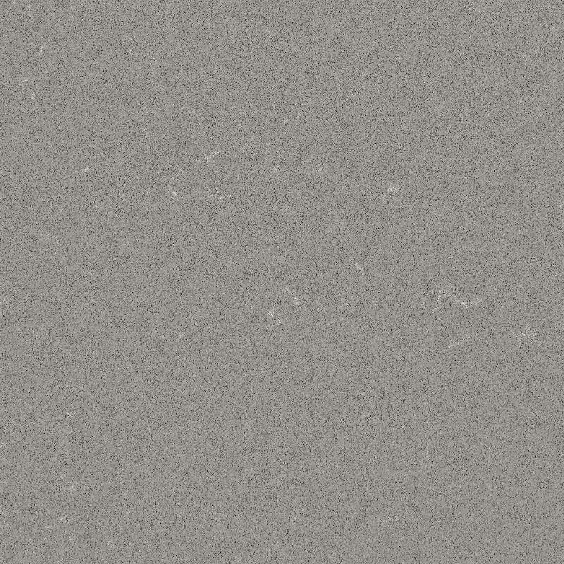 Kai Velvet - Valiant Surfaces