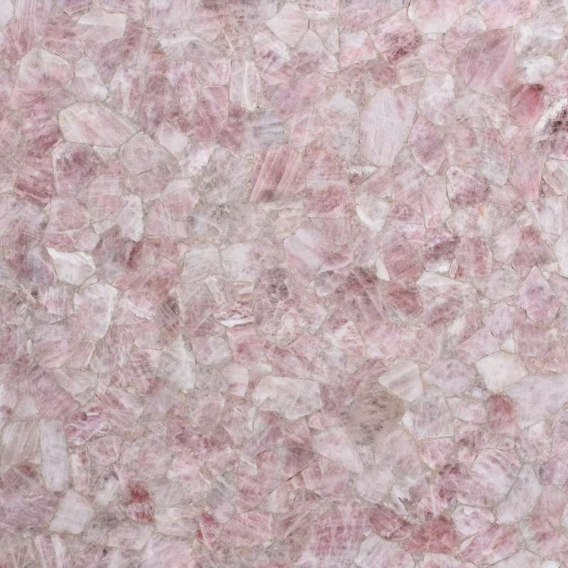 Rose Quartz - Valiant Surfaces