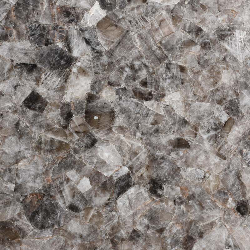 Smoky Quartz - Valiant Surfaces