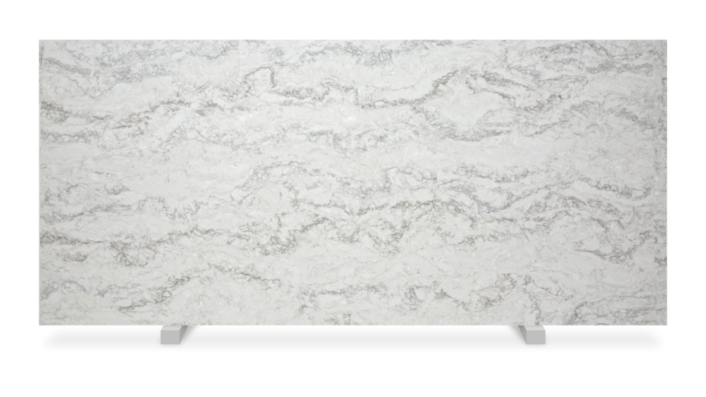 Valiant Quartz - Valiant Surfaces