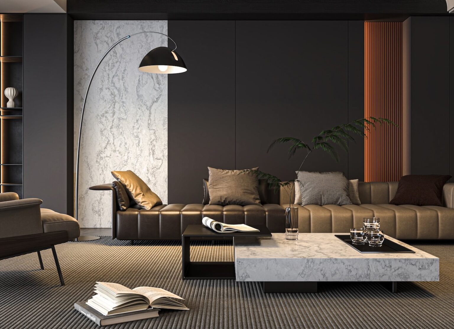 Amara - Valiant Surfaces