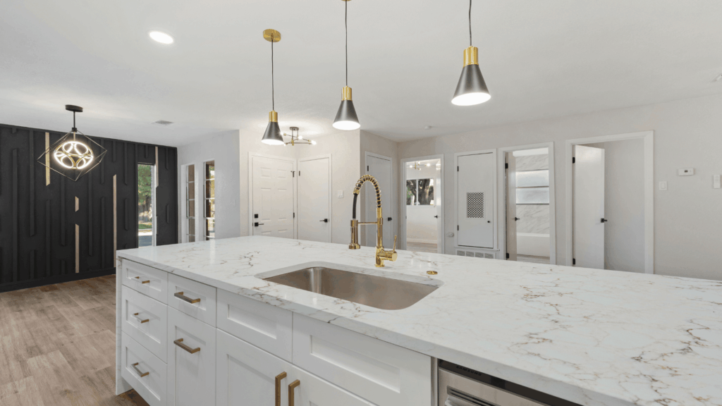 Arcadia - Valiant Surfaces