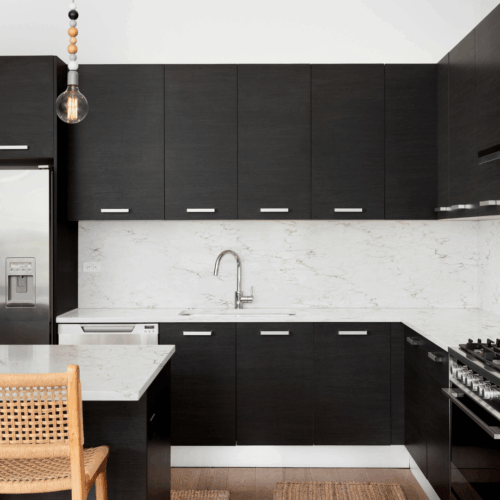 Arcadia - Valiant Surfaces