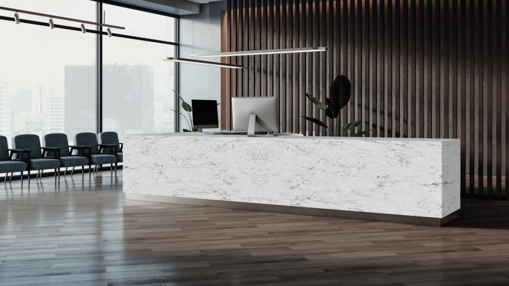 Shangri La - Valiant Surfaces