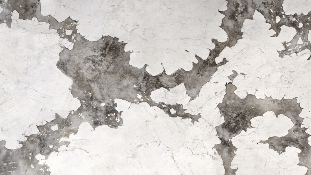 Cloudbourn Satin - Valiant Surfaces