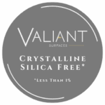 Victoria - Valiant Surfaces